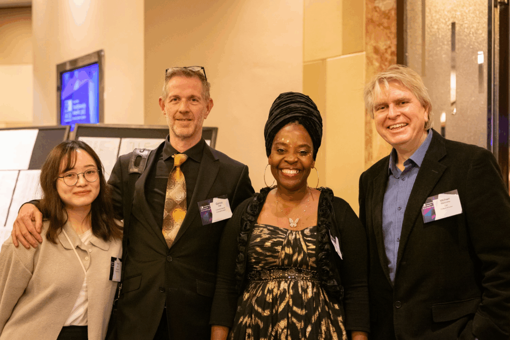 Techdiversity Awards 2023