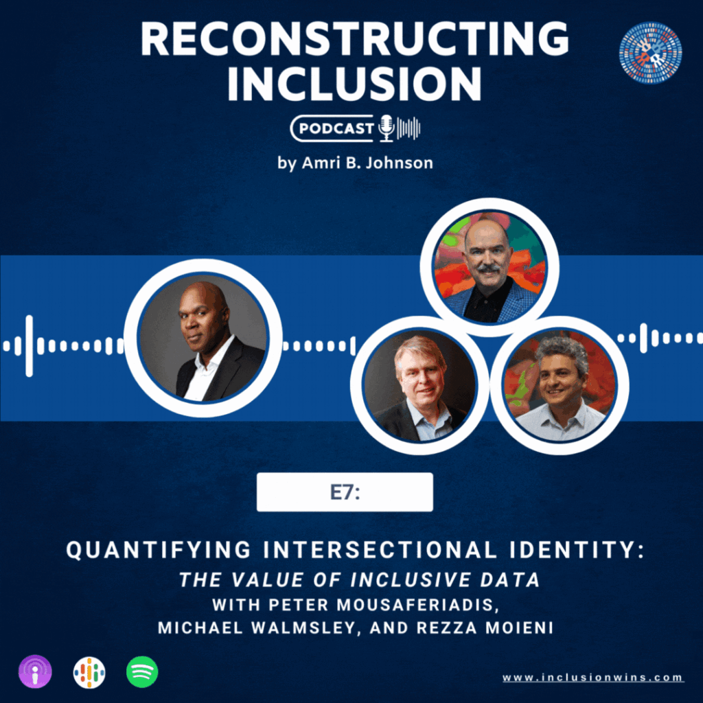 Diversity Atlas Newsletter [August 2023] - Cultural Infusion Atlas