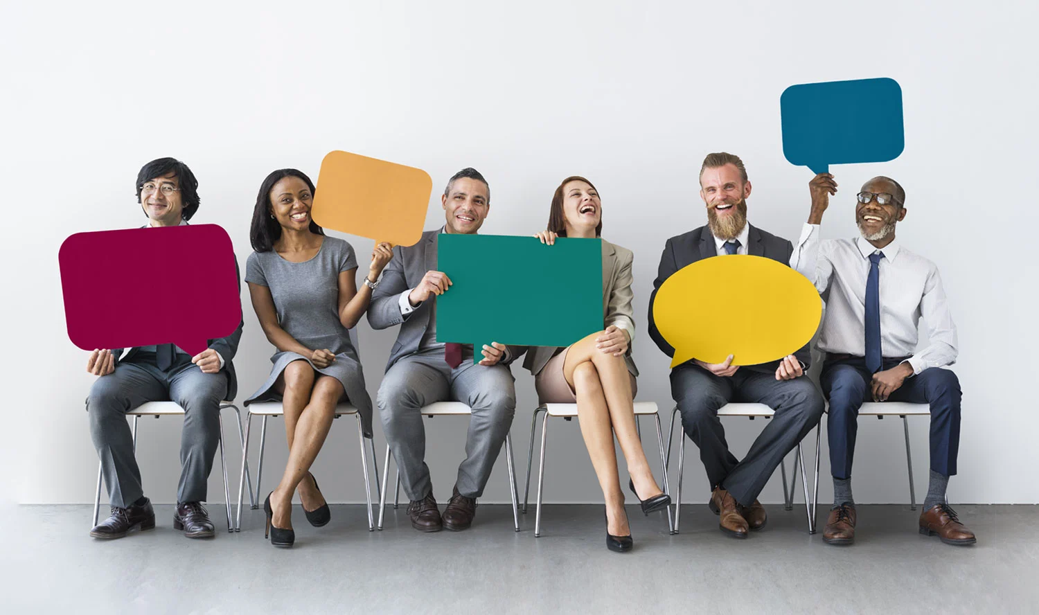 Réussir le “S” du reporting ESG : 7 conseils essentiels | Atlas