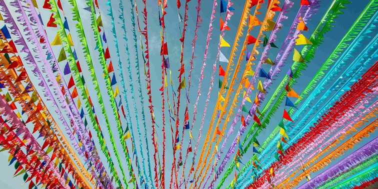 Fiesta de San Isidro (Madrid) | Event