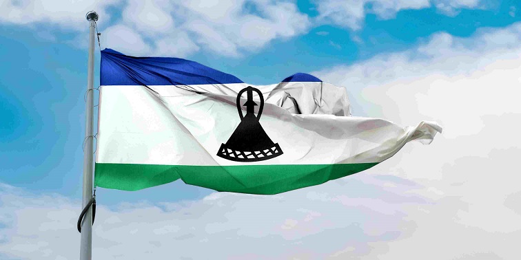 Moshoeshoe Day (Lesotho) | Event