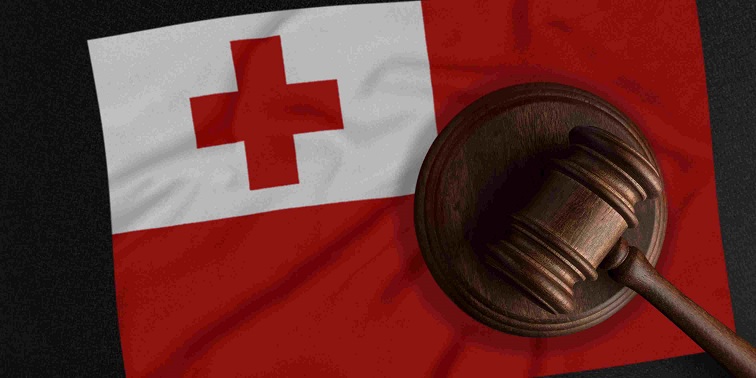 Tonga Constitution Day | Event
