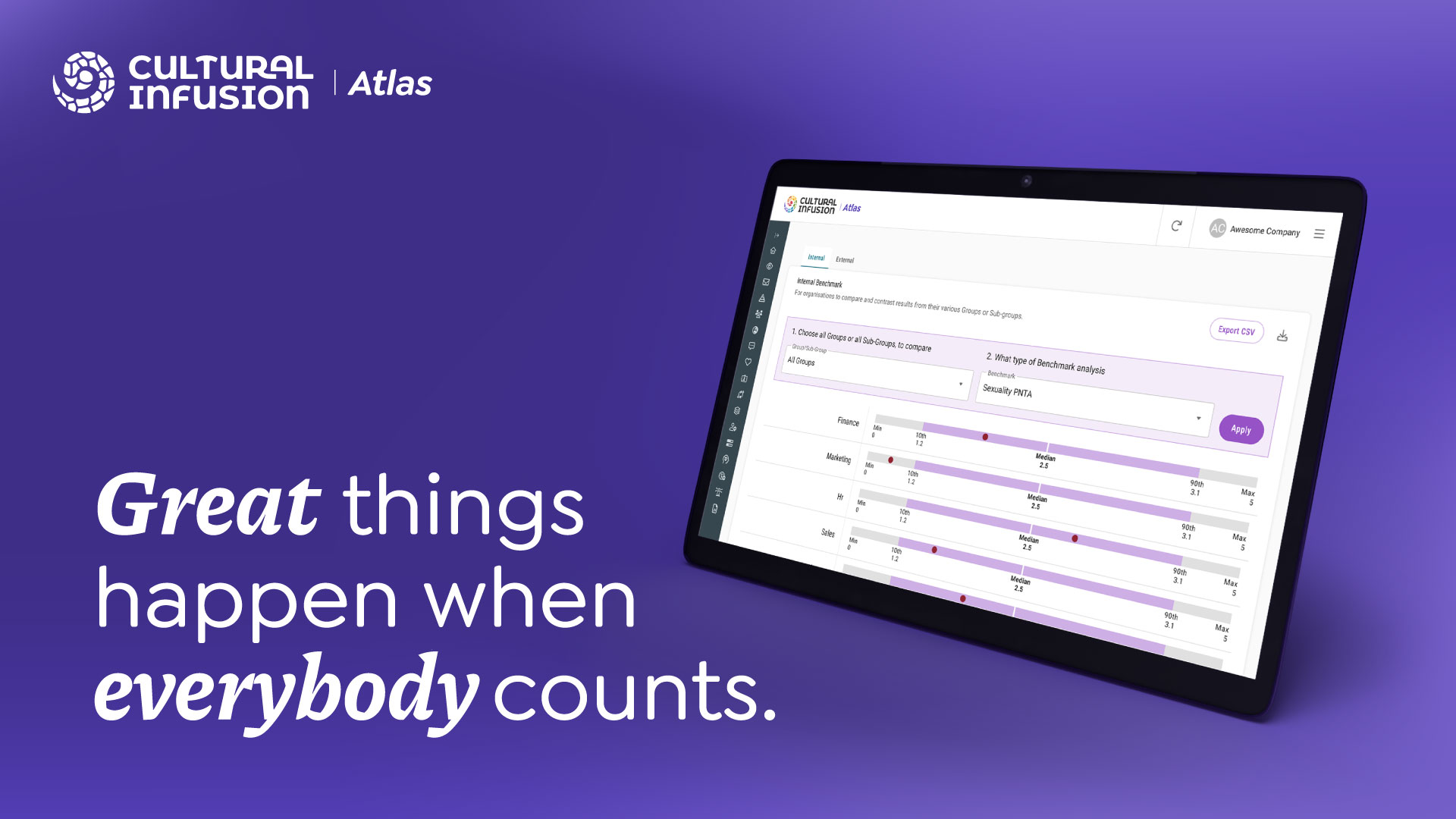 Independence Day (Chile)