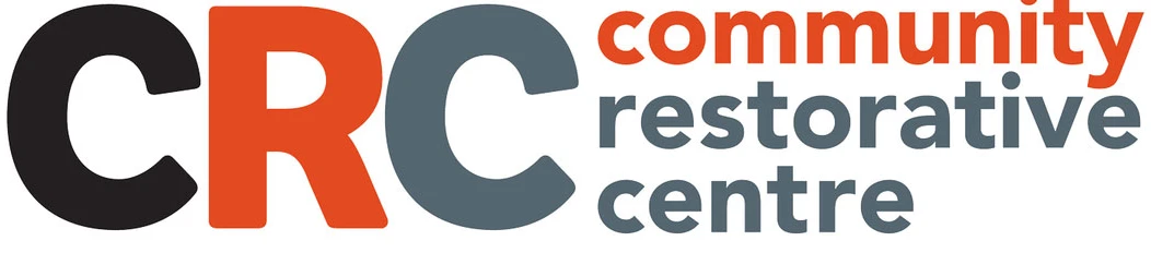 Community Restorative Centre | Atlas