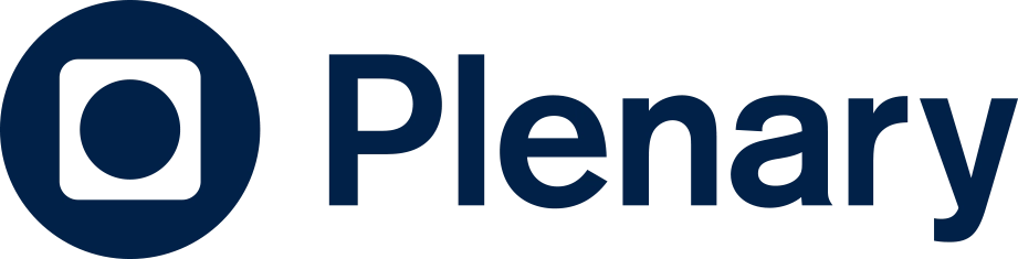 Plenary Group | Atlas